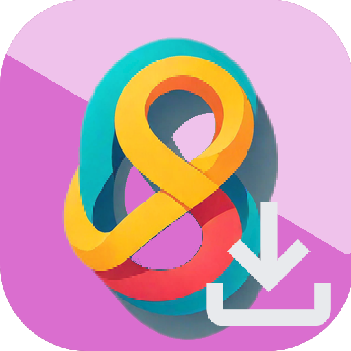 Lemniscate Wiki